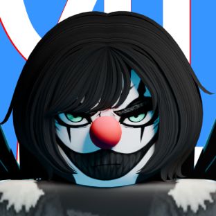 Иконка канала Mushi