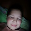 Иконка канала Владимир    Леонтьев