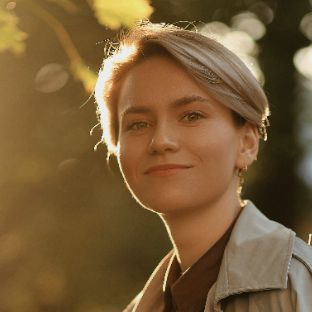 Иконка канала БиоПсихоСоциально