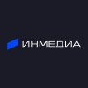 Иконка канала Инмедиа