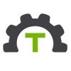 Иконка канала ВЕЛД ТОРКРЕТ