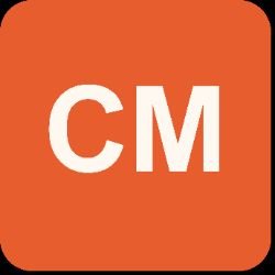 Иконка канала СтройМания
