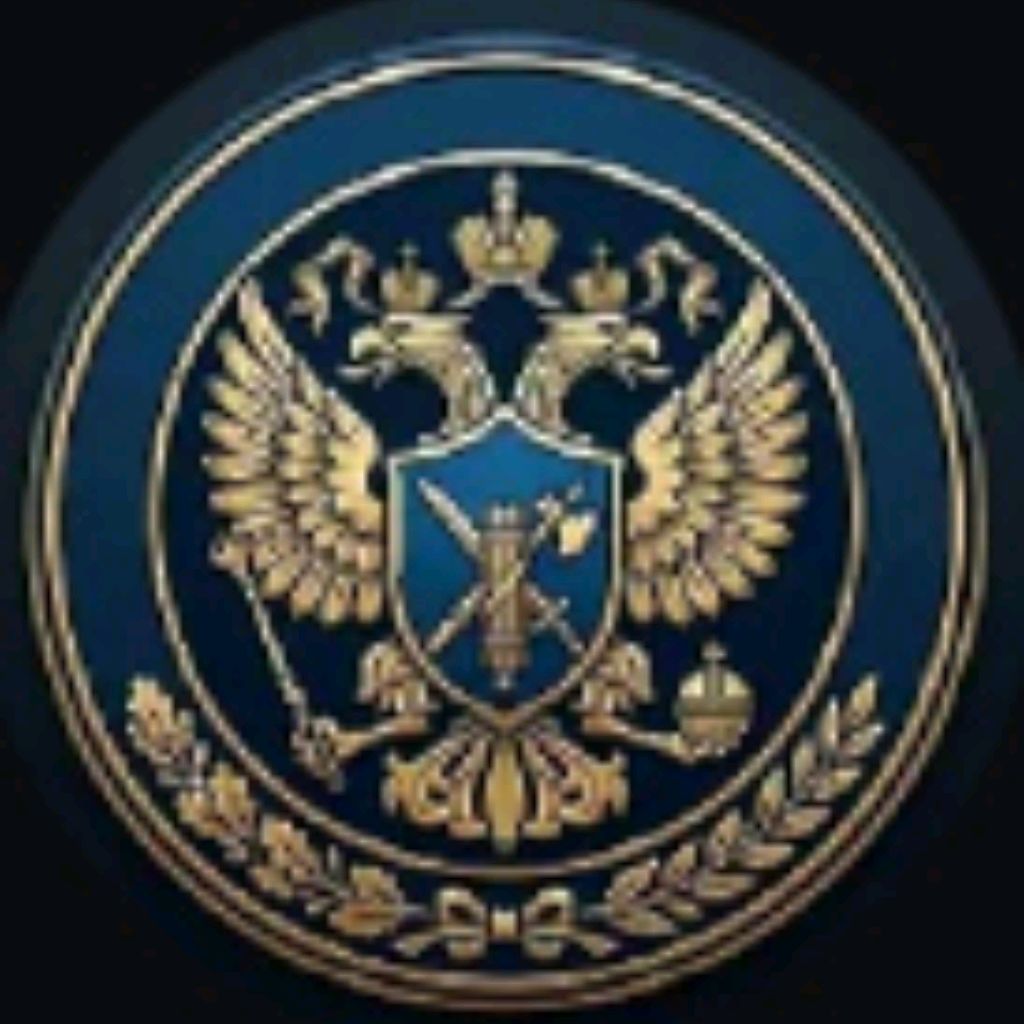 Иконка канала Миша