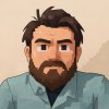Иконка канала Творчество Михаила