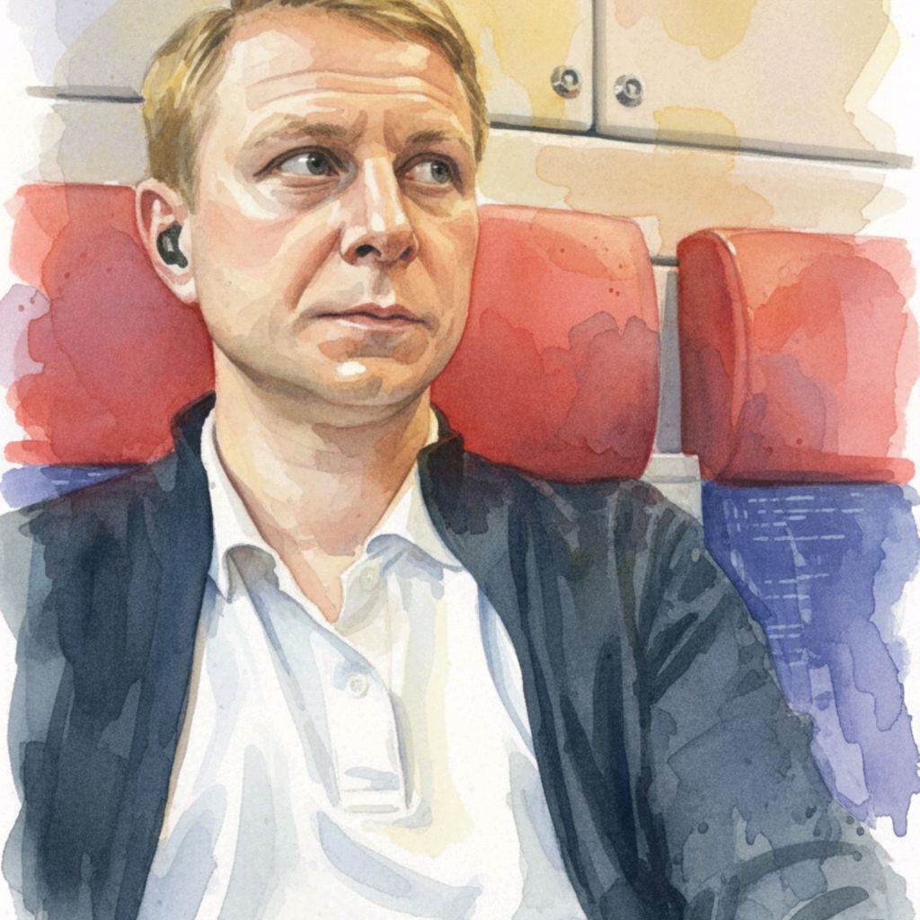 Иконка канала at1111