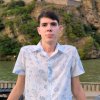 Иконка канала Егор Габов | Видеомонтаж
