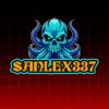 Иконка канала SANLEX337