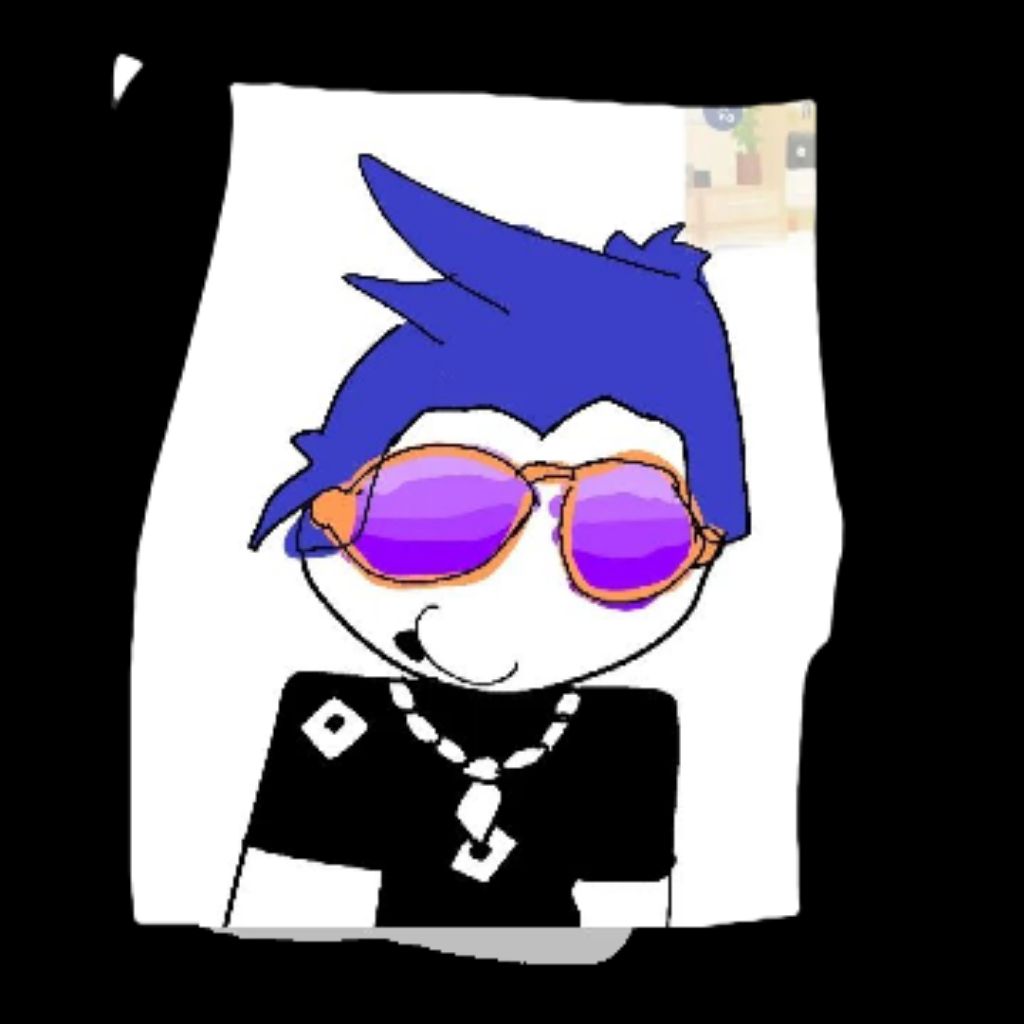 Иконка канала DEHNK7 GAME