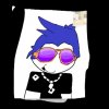 Иконка канала DEHNK7 GAME
