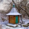 Иконка канала Источник