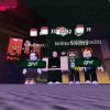 Иконка канала Вадим Roblox