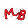 Иконка канала Москва Выходная