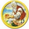 Иконка канала Рыболовные СЕТИ и МЕРЁЖИ Бондаренко ручной работы