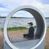 Иконка канала «Вызывы Духов»