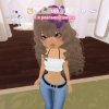 Иконка канала 🪽~°★(: ♪Angel Турк♪:)★°~🪽