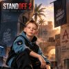 Иконка канала Данил standoff2