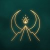 Иконка канала Farlume