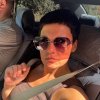 Иконка канала Надеждины на юге