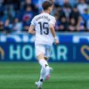 Иконка канала Matvers_football
