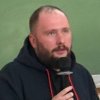 Иконка канала Владимир Павлунин — AI в разработке