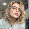 Иконка канала СВЕТА | жизнь после найма