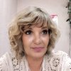 Иконка канала Galina Wise