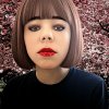 Иконка канала channel76306659