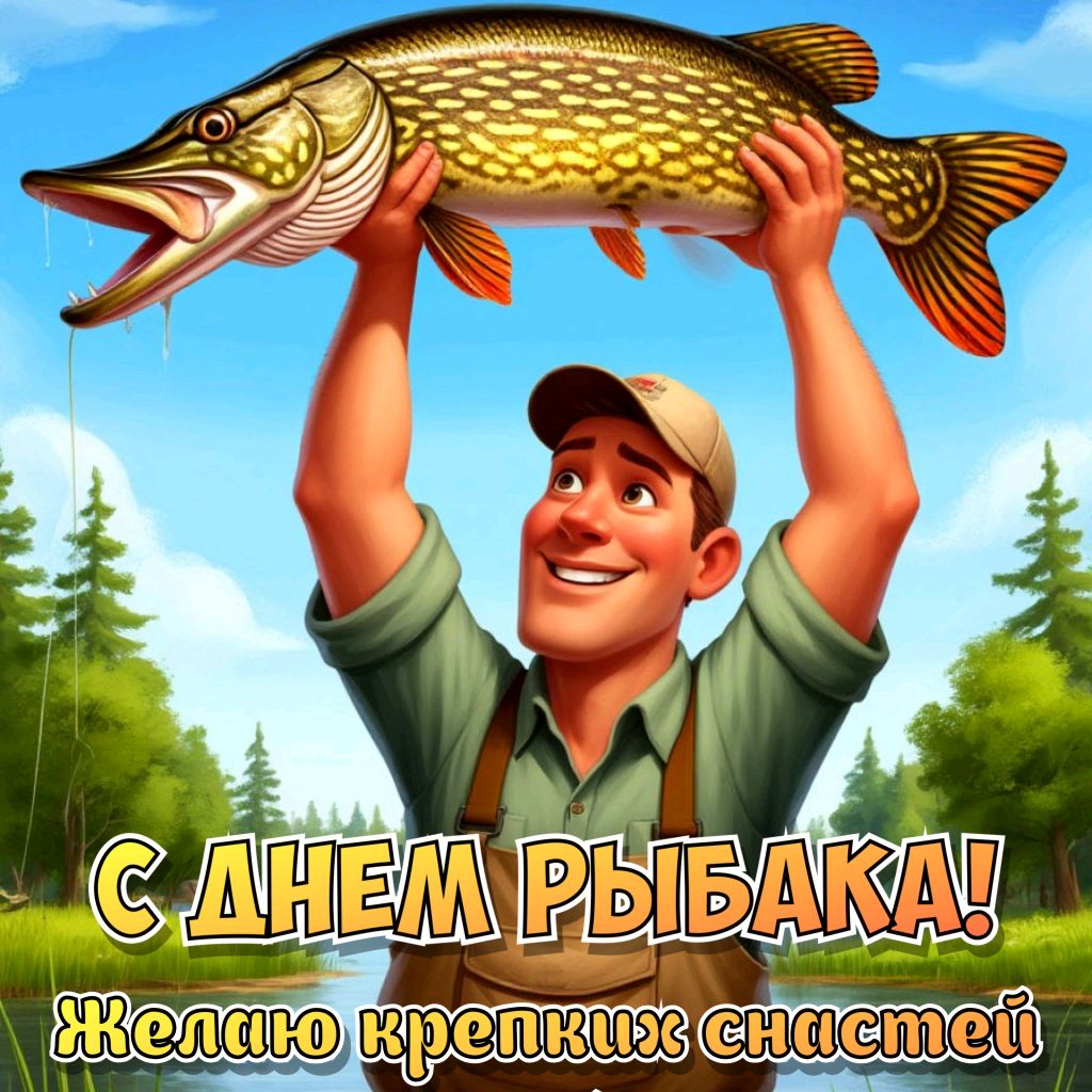 Иконка канала Andrew_spb