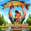 Иконка канала Andrew_spb