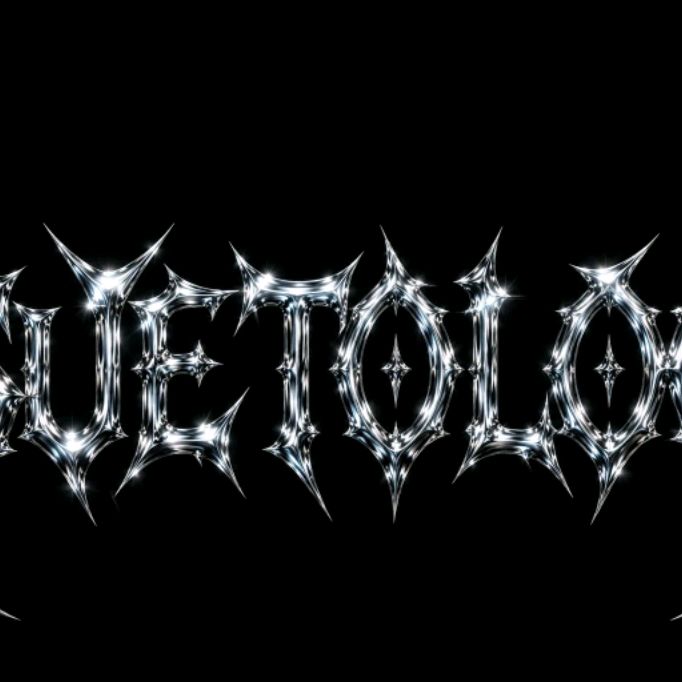 Иконка канала SUETOLOG