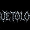 Иконка канала SUETOLOG