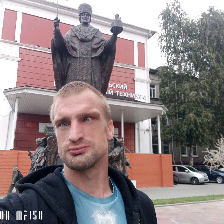 Иконка канала Легенда 22