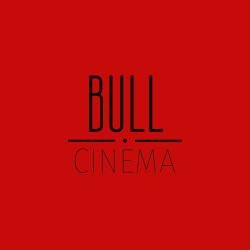 Иконка канала Bull Cinema