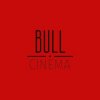 Иконка канала Bull Cinema