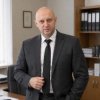 Иконка канала Александр | Резиденция Права