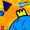 Иконка канала Cartoon Blue HD