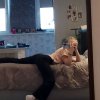 Иконка канала 🧺котобасик🧺