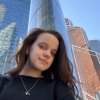 Иконка канала Polli