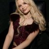 Иконка канала 🎀🧸Мс Карамель🧸🎀