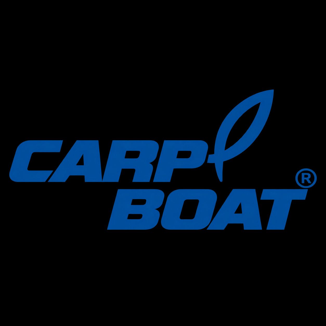 Иконка канала CARPBOAT