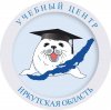 Иконка канала Учебный центр РОСТ
