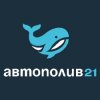 Иконка канала Автополив 21