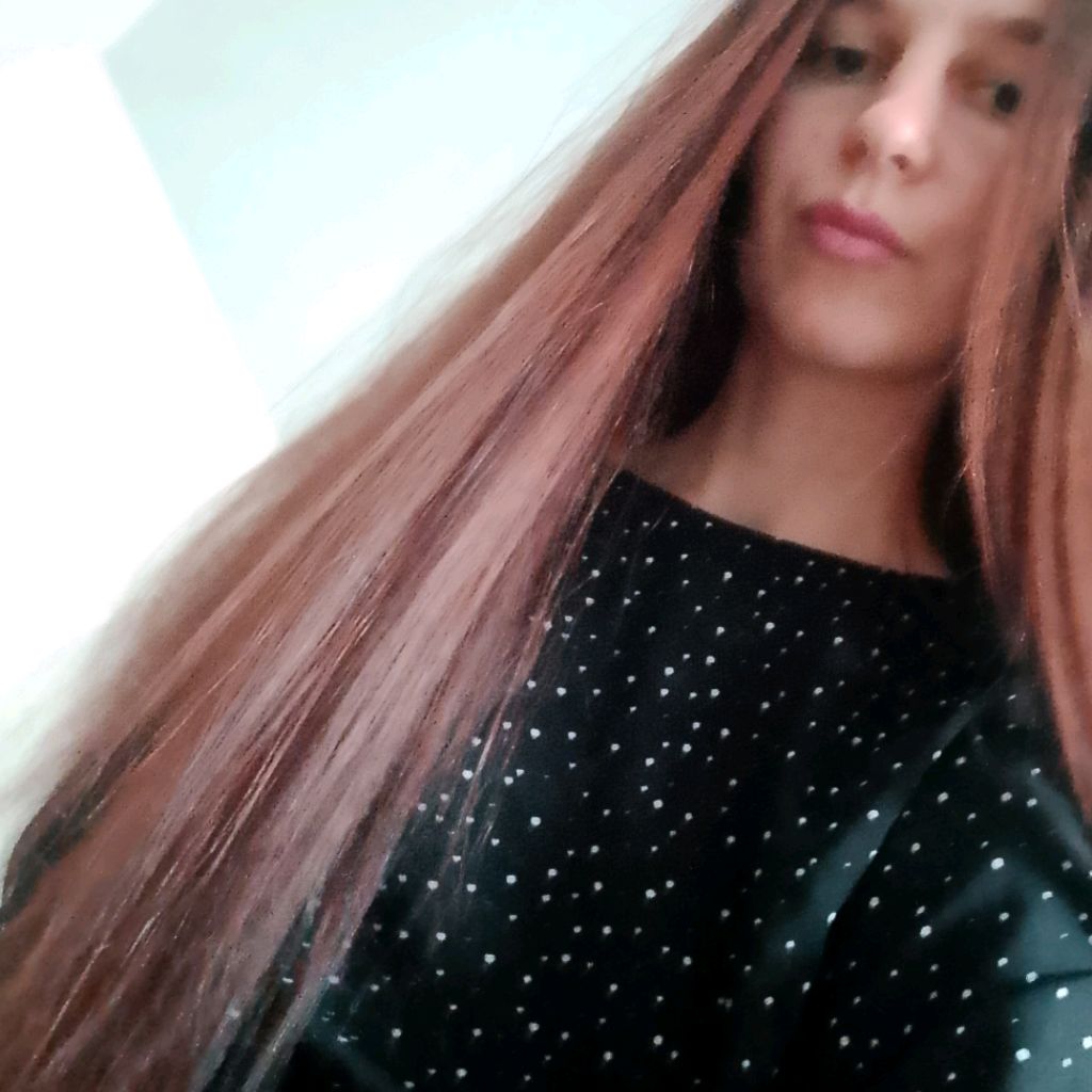 Иконка канала Медитации .Природа .Психология
