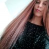 Иконка канала Медитации .Природа .Психология