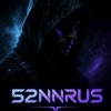 Иконка канала 52NNRUS