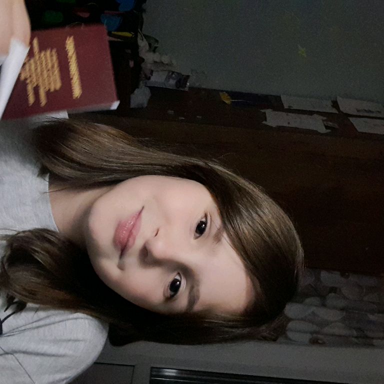 Иконка канала маша симка
