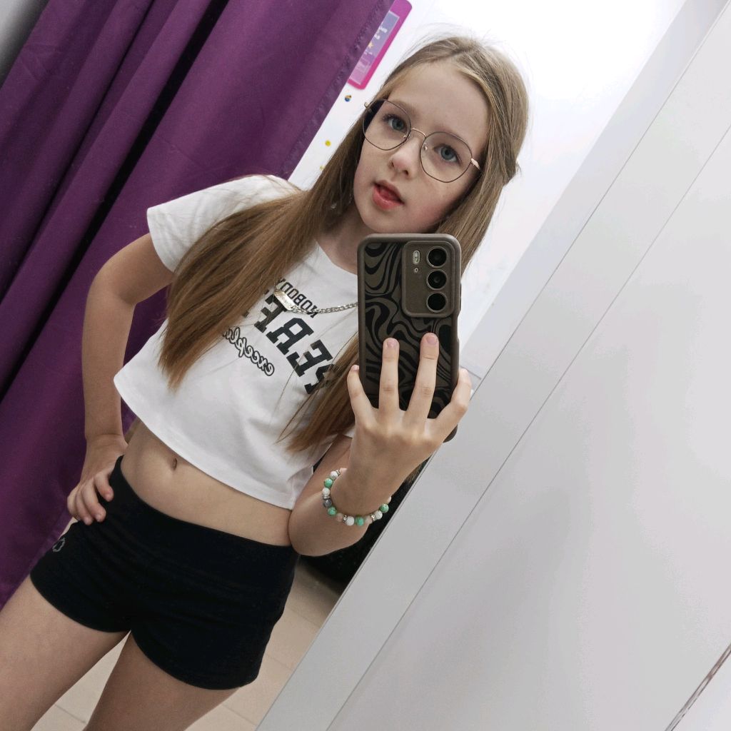 Иконка канала Стримик🤘