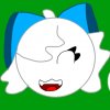 Иконка канала Bella_my_cat~♡