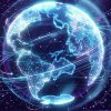 Иконка канала мирУмир