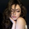 Иконка канала Kris077